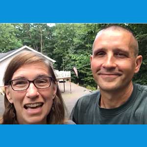 PHFA HOMEPAGE | Mortgage – Housing – Foreclosure Options